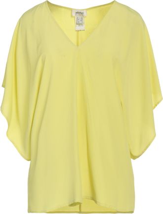 ottod'Ame TOPS - Tops auf YOOX.COM