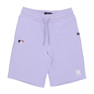 47 Brand Herren, Sport, Lila, LGr&ouml;&szlig;e