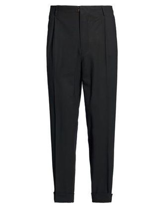 L.B.M. 1911 BAS - Pantalons sur YOOX.COM