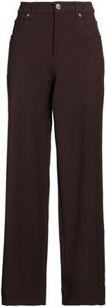 Staud BAS - Pantalons sur YOOX.COM