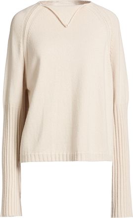 Rick Owens STRICKWAREN - Pullover auf YOOX.COM