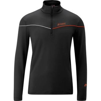 Maier Sports Herren Rolli Nago 2.0