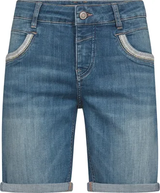 Mos Mosh Jeans Naomi