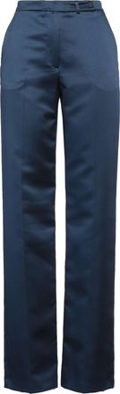 Alessia Santi HOSEN & RÖCKE - Hosen auf YOOX.COM