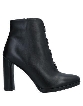 Albano SCHUHE - Stiefeletten auf YOOX.COM