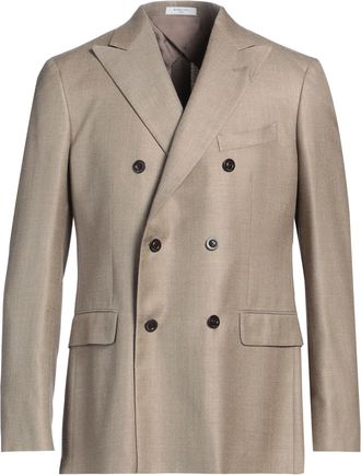 Boglioli ANZ&Uuml;GE und CO-ORDS - Blazers auf YOOX.COM