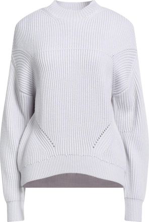 Patrizia Pepe STRICKWAREN - Rollkragenpullover auf YOOX.COM