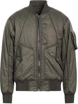 G-Star MANTEAUX - Doudounes plume ou synth&eacute;tique sur YOOX.COM