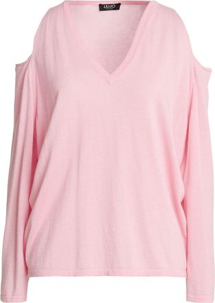 Liu Jo STRICKWAREN - Pullover auf YOOX.COM
