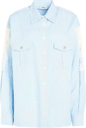 Liu Jo TOPS - Hemden auf YOOX.COM