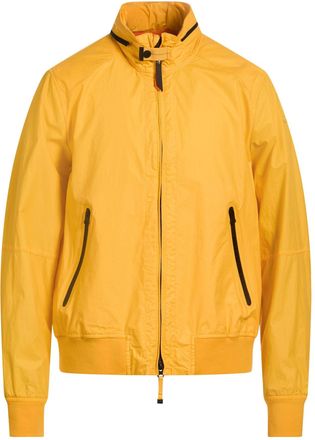 Parajumpers JACKEN & M&Auml;NTEL - Jacken und Anoraks auf YOOX.COM