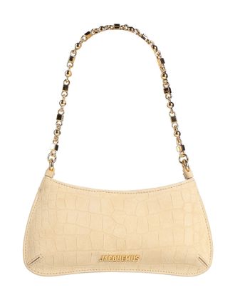 Jacquemus LA PICCOLA BISOU CHAINE