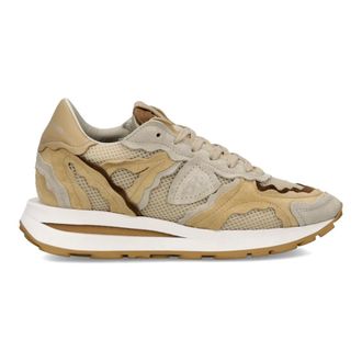 Philippe Model Sneakers Trpx Haute Running - - Shoes - Damen - Mehrfarbig - 35 EU