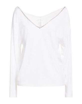 Majestic Filatures TOPS - T-shirts sur YOOX.COM