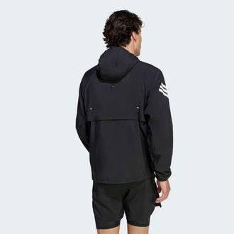 adidas Performance Laufjacke ADI365 ICONIC