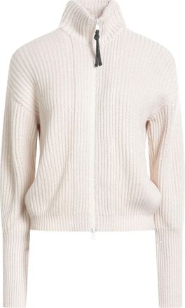 Brunello Cucinelli STRICKWAREN - Strickjacken auf YOOX.COM