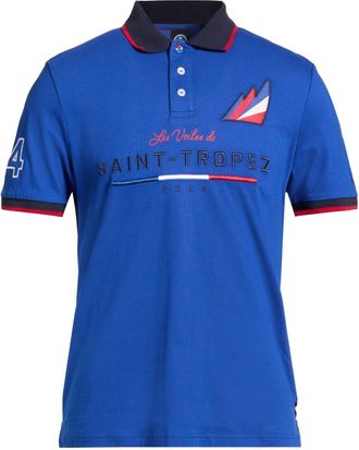 North Sails TOPS - Poloshirts auf YOOX.COM