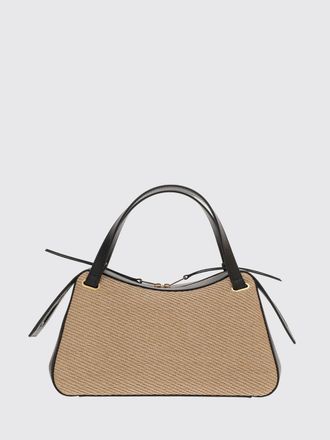 Jil Sander Handtasche JIL SANDER Damen Farbe Beige