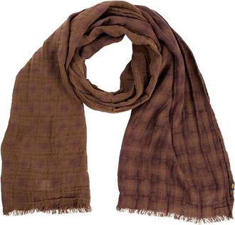 Camel Active Schal