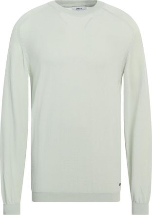 Unity STRICKWAREN - Pullover auf YOOX.COM