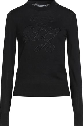 Dolce & Gabbana STRICKWAREN - Pullover auf YOOX.COM