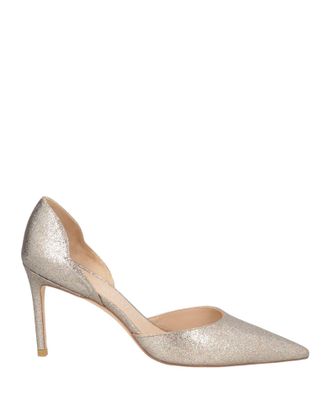 Stuart Weitzman SCHUHE - Pumps auf YOOX.COM
