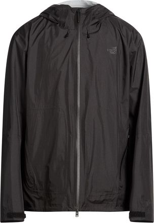 The North Face JACKEN & M&Auml;NTEL - Jacken und Anoraks auf YOOX.COM