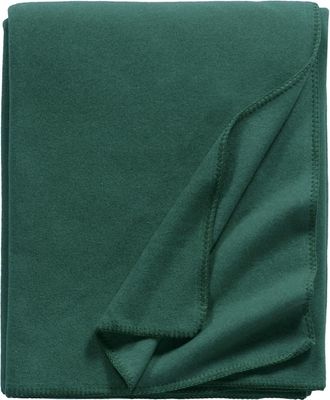 Eagle Products Wohndecke Tony