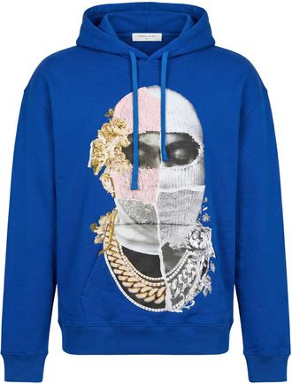 Ih Nom Uh Nit TOPS - Sweatshirts auf YOOX.COM