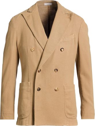 Boglioli ANZ&Uuml;GE und CO-ORDS - Blazers auf YOOX.COM