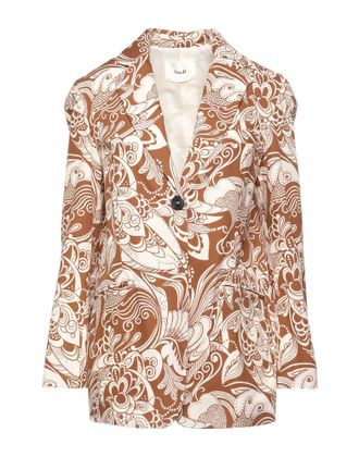 Suoli ANZÜGE und CO-ORDS - Blazers auf YOOX.COM