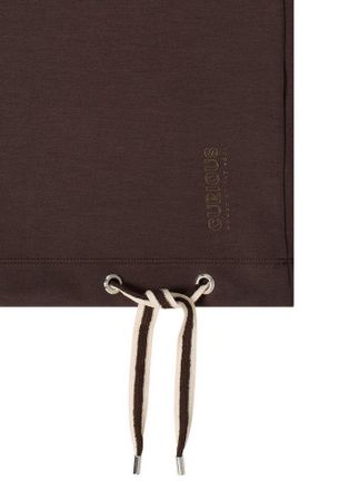 Cecil Langarmshirt