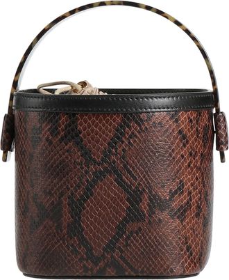 Nico Giani TASCHEN - Handtaschen auf YOOX.COM