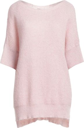 Motel STRICKWAREN - Pullover auf YOOX.COM