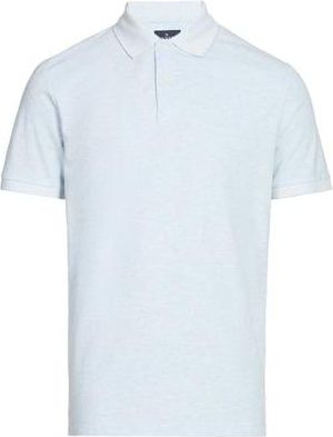 Hackett Polo en coton