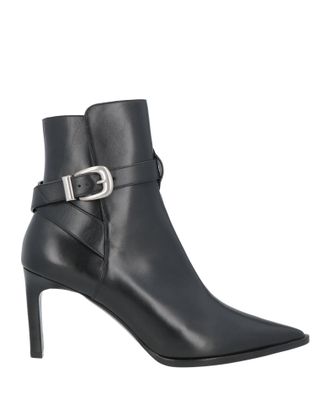 Celine SCHUHE - Stiefeletten auf YOOX.COM