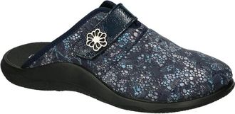 Westland by Josef Seibel Damen, Schuhe, Blau, 41 EUGr&ouml;&szlig;e
