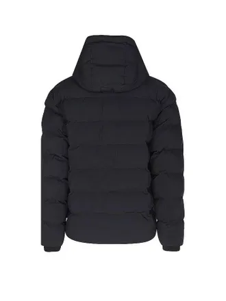 Wellensteyn Outdoorjacke Wellensteyn f&uuml;r Herren (1-St) M&auml;nnlich