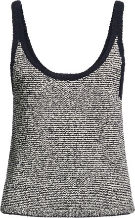 Vince TOPS - Tops auf YOOX.COM
