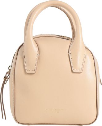 Gianni Chiarini TASCHEN - Handtaschen auf YOOX.COM