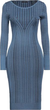 Guess KLEIDER - Mini-Kleider auf YOOX.COM