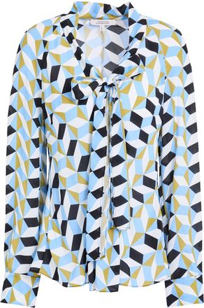 Dorothee Schumacher TOPS - Tops auf YOOX.COM