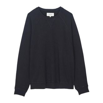 The Great. THE Great, Damen, Sweatshirts & Hoodies, Grau, LGr&ouml;&szlig;e