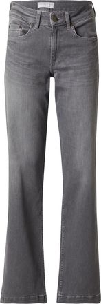 Smith & Soul Jeans Sina