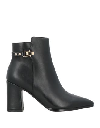 Ex&eacute; SCHUHE - Stiefeletten auf YOOX.COM