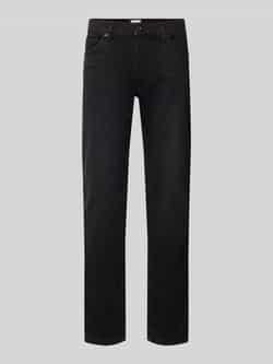 Brax Straight Fit Jeans Modell Cadiz