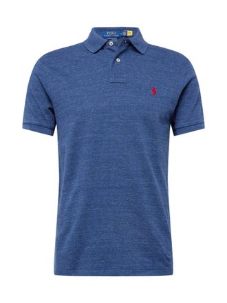 Polo Ralph Lauren Poloshirt
