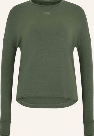 Venice Beach Venice Beach Longsleeve Winona gruen