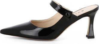 Evita Shoes Damen Pantolette PENELOPE