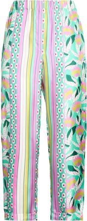 Maliparmi HOSEN & R&Ouml;CKE - Hosen auf YOOX.COM